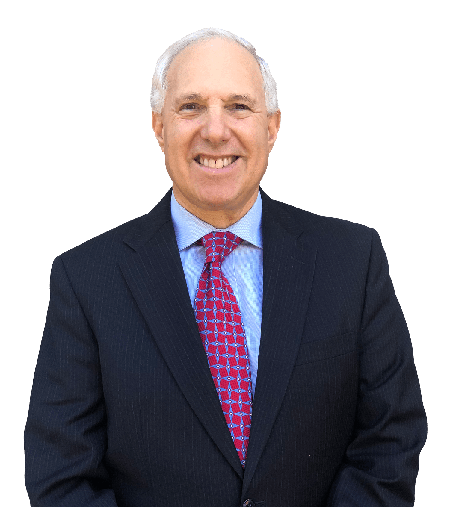 Attorney and Counselor at Law | BikoffLaw